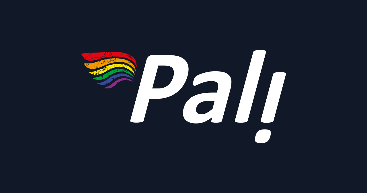 Pali - Ropa Colombiana